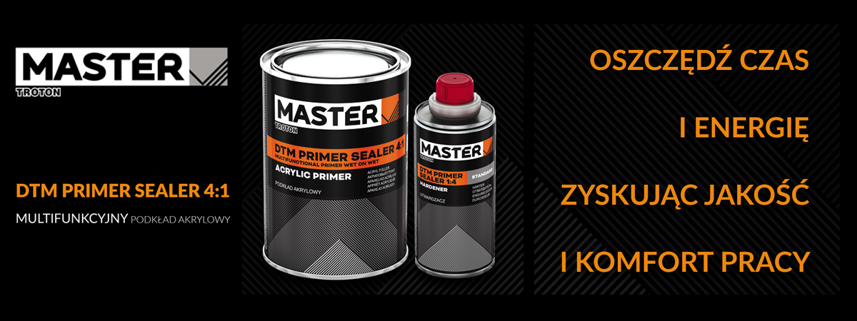 LAKIERNIK - lakierowanie samochodu, spotter, szpachlowanie